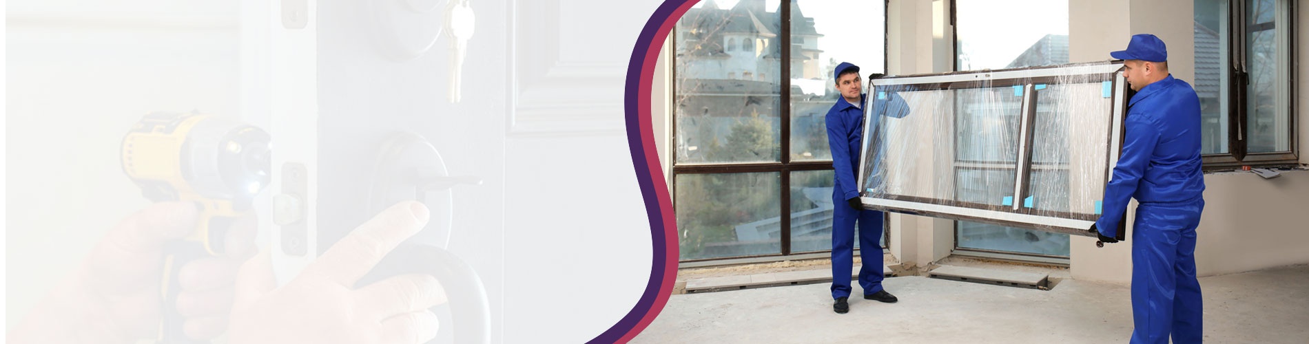 Door Replacement United States 磊 - Patio, Front Door & Sliding Screen ...