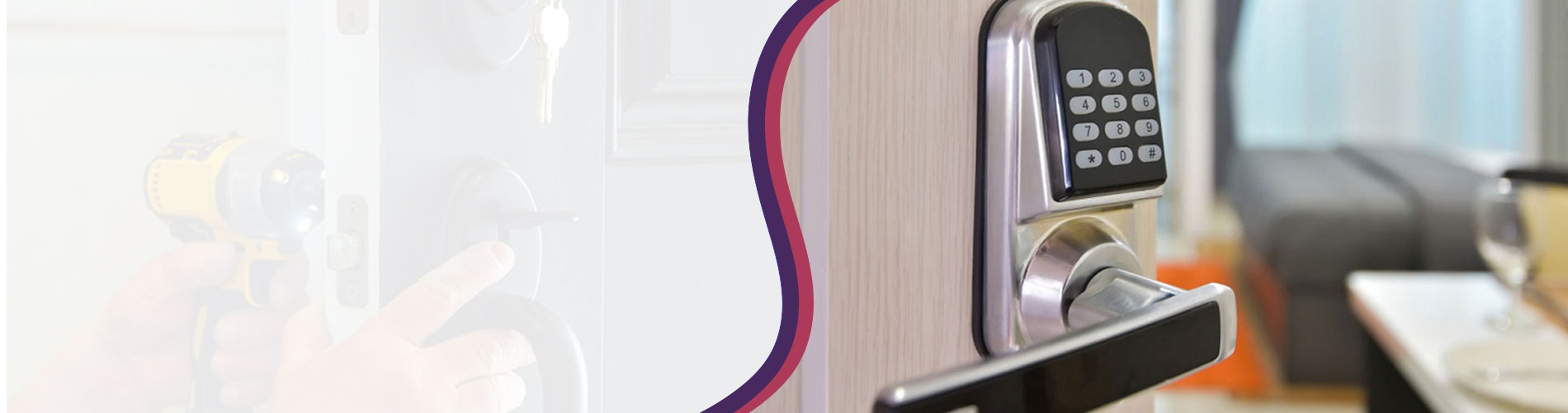 High Security Door United States 磊 - Residential & Commercial High ...